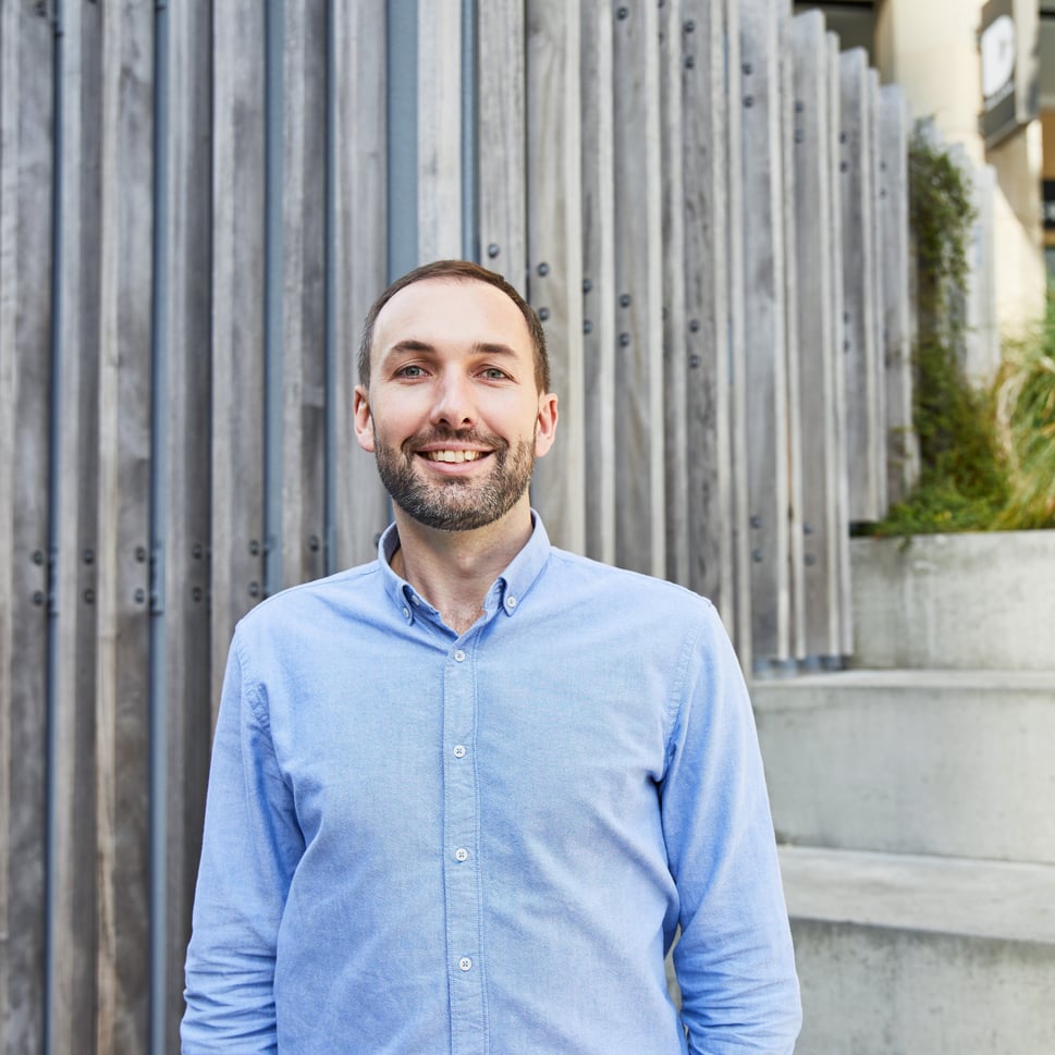 New Zealand and Climate Change: Where are we now? with Minister of ...