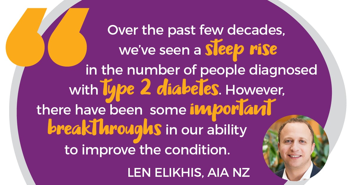 Have you seen our health insurance guides and resources?