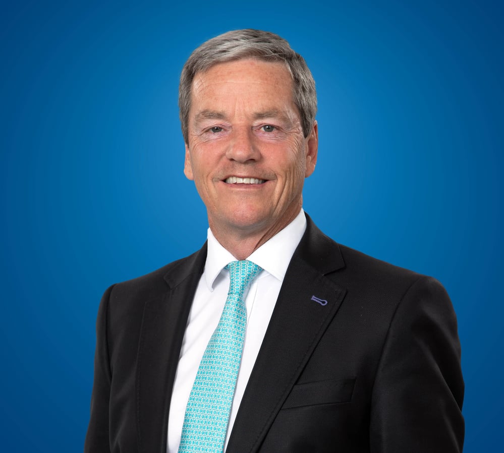 SOLD OUT: Outlook 2024 - Policy, Regulatory and Economic Update