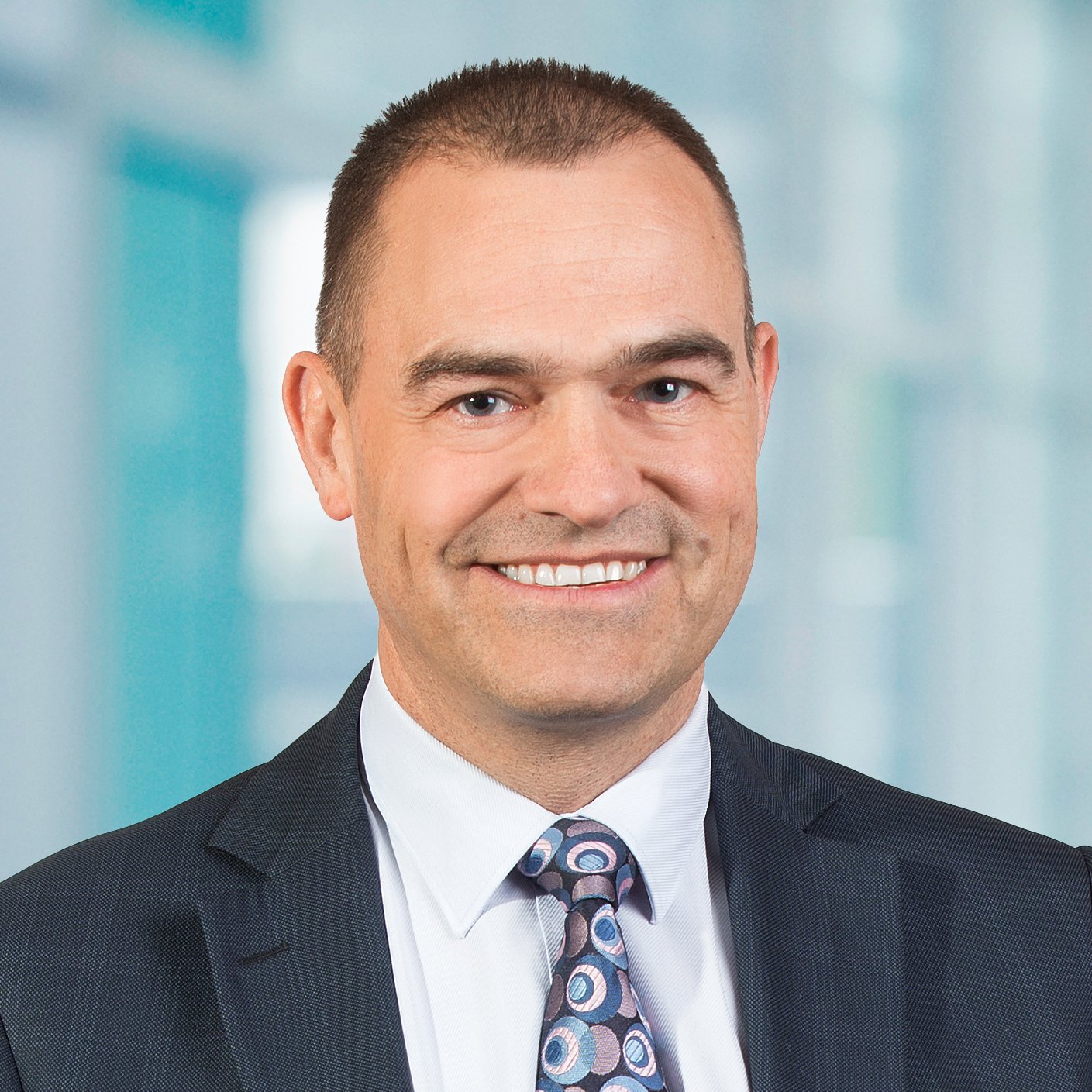 Workplace Savings End of Year Function 2024