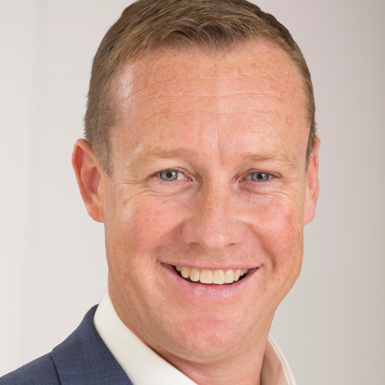 How do we grow New Zealanders' financial wellbeing? These leaders have ...