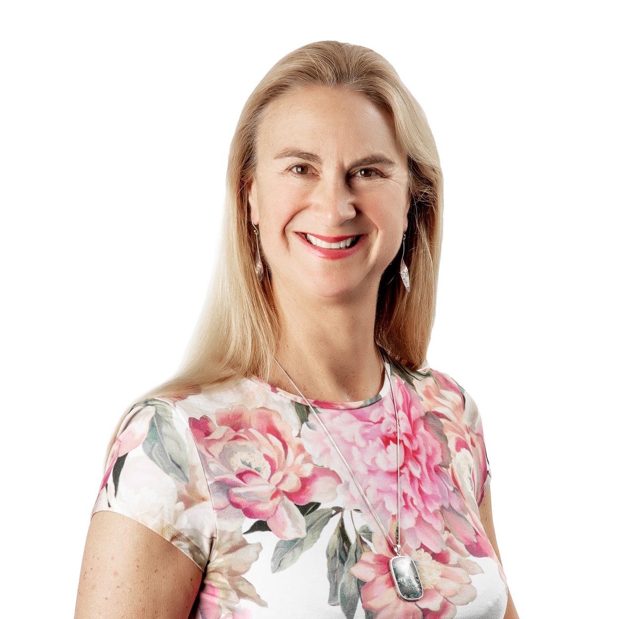 Life insurance 2030 at FSC. Conference