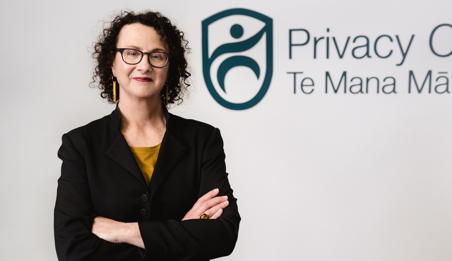 Outlook with the Deputy Privacy Commissioner