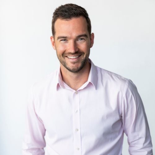 Friend or Foe? How ChatGPT is disrupting financial services