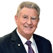 Life after licensing Masterclass lineup announced