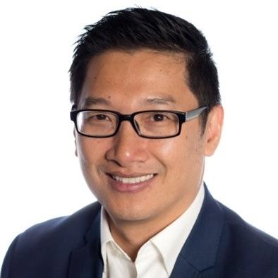 Climate and Sustainability: An international view with FTSE Russell