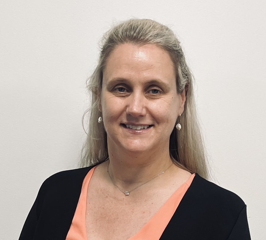 Climate and Sustainability: An international view with FTSE Russell