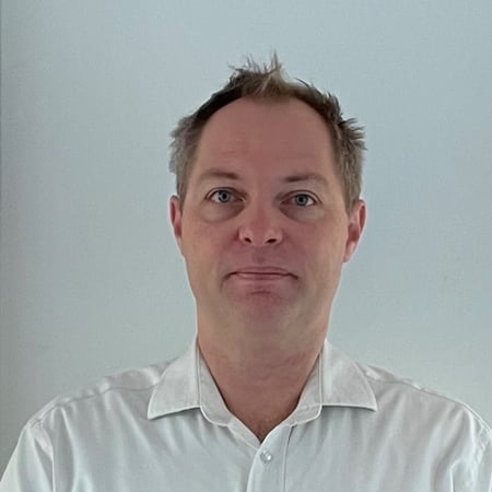 Young people and the cost of living crisis: research launch