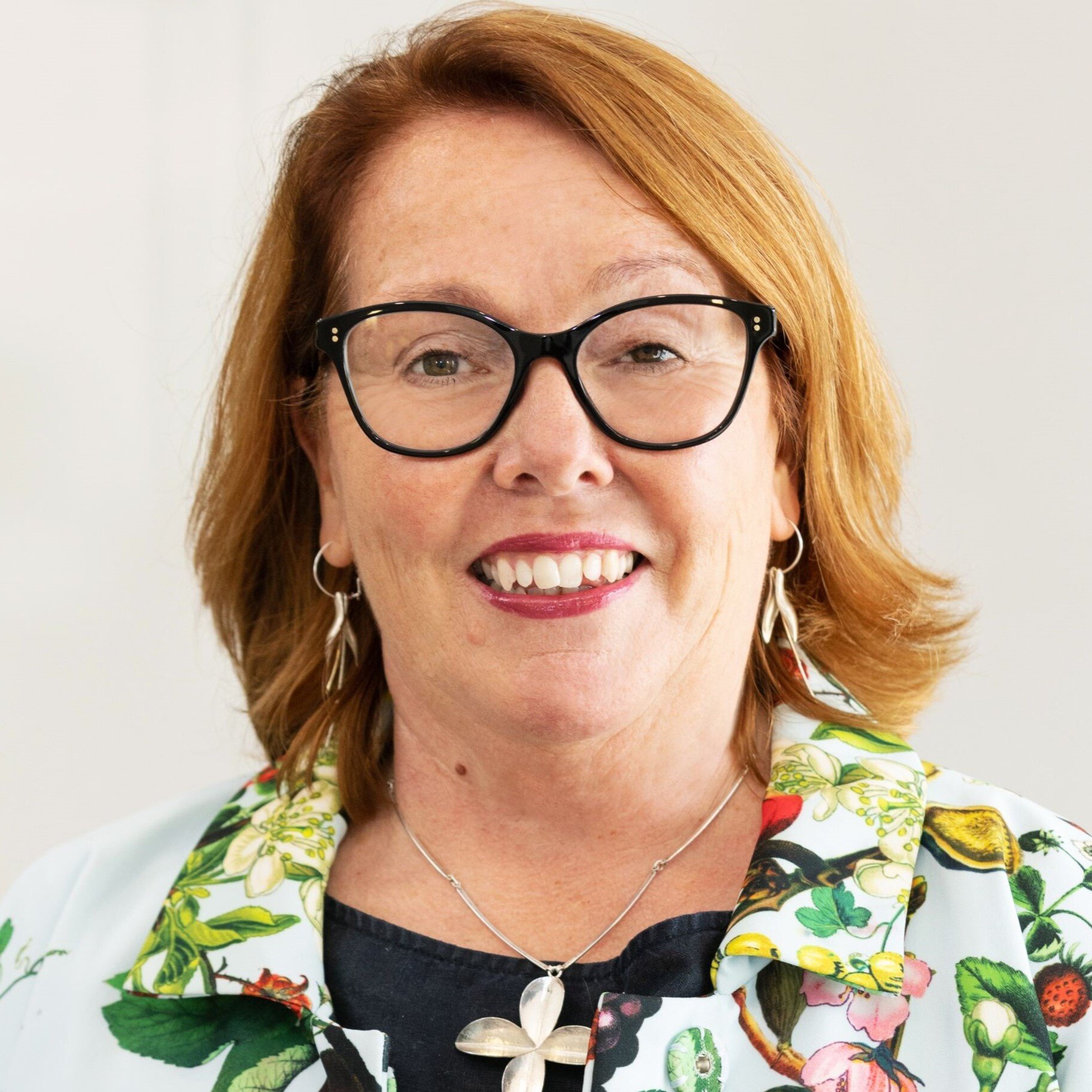 KiwiSaver and Retirement at the FSC24 Conference