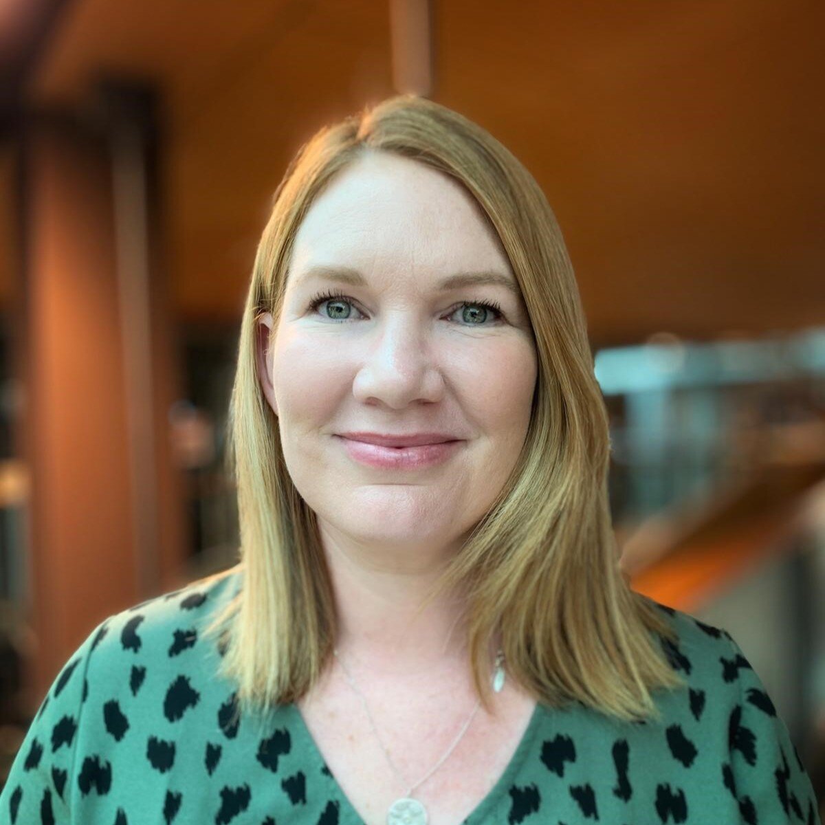 SOLD OUT: Empower & Elevate - Women in Finance Leadership Series ...