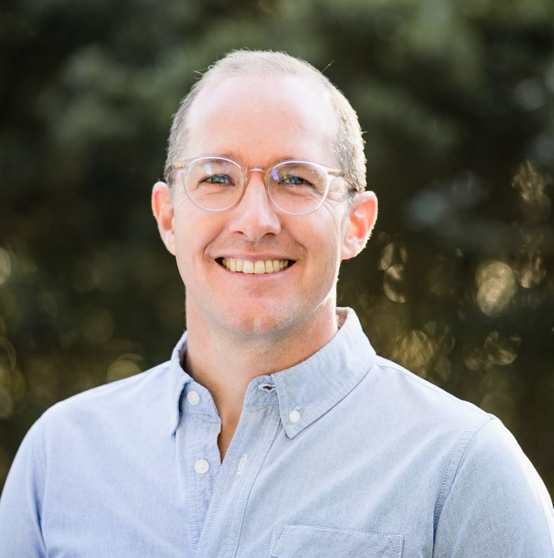 Webinar: Māori engagement in the financial services industry