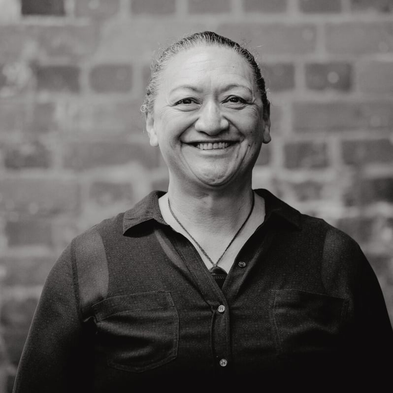 Webinar: Māori engagement in the financial services industry