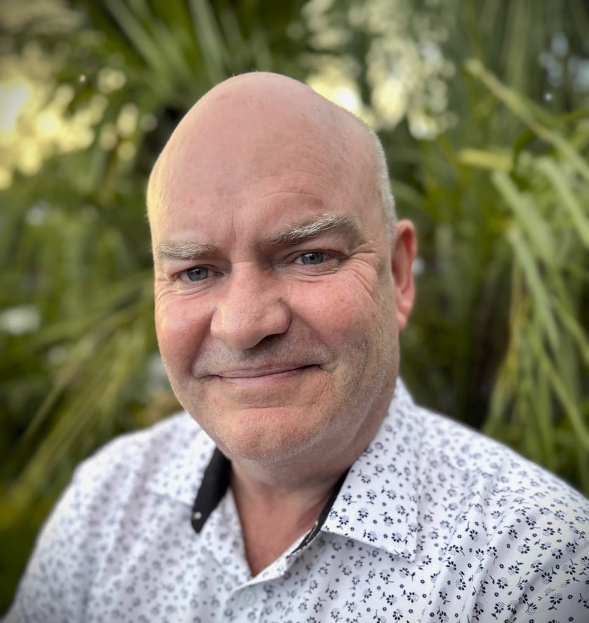 Webinar: The Future of Total Permanent Disability Insurance