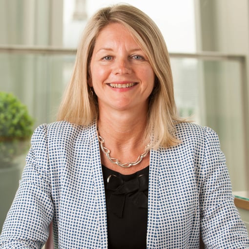 Webinar: Cultivating mental wellness at work