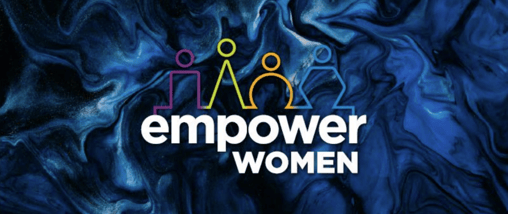 Empower & Elevate - Women in Finance Leadership Series: Leading Change