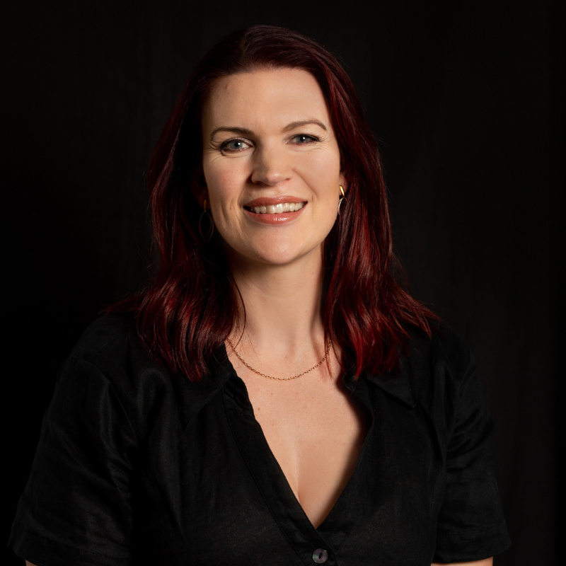 Regulatory Interview with FSC Head of Regulatory Affairs, Carissa Perano