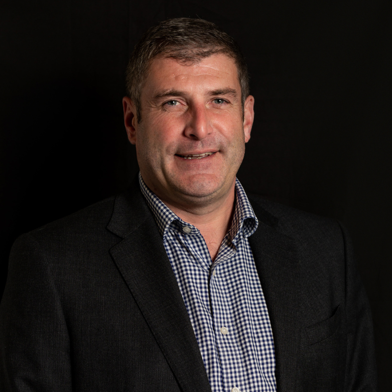 Focus on Professional Advice at FSC24 Conference