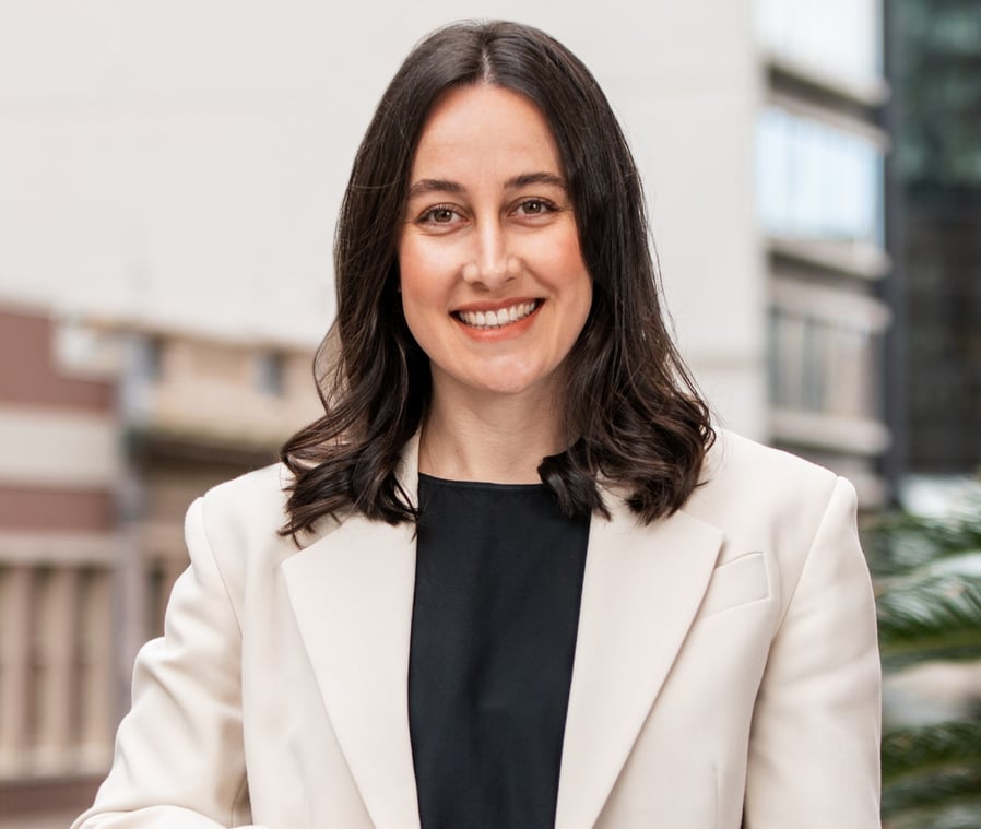 Modern Slavery: What is it, why should we care and what we should do