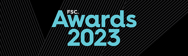 Winners for 2023 Financial Services Council industry awards announced