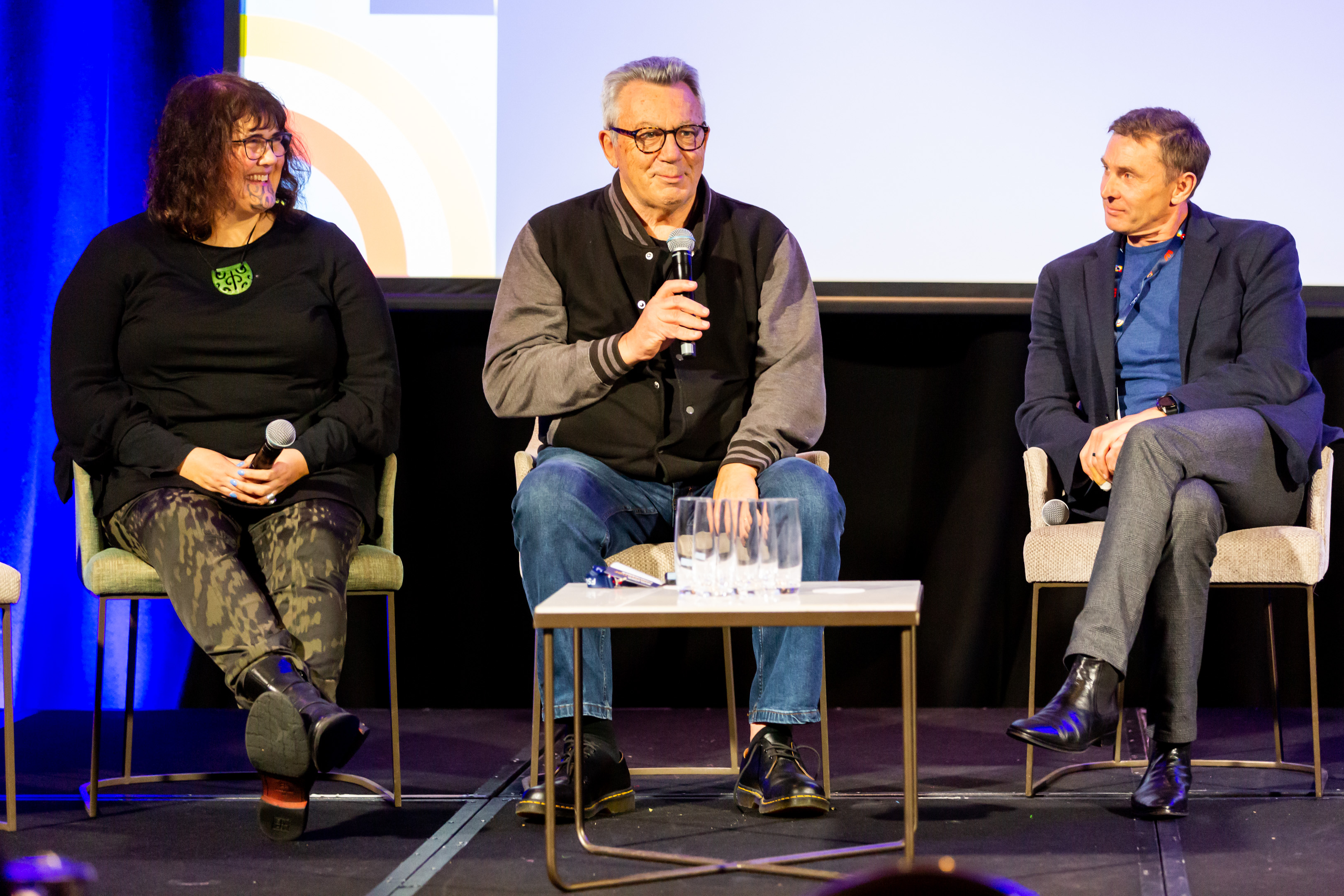 Health Insurance highlights from the FSC Conference 2023