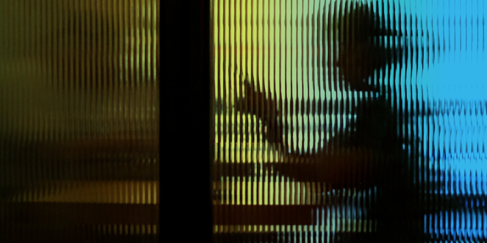 Using the FSC Code to support a strong customer-focused culture