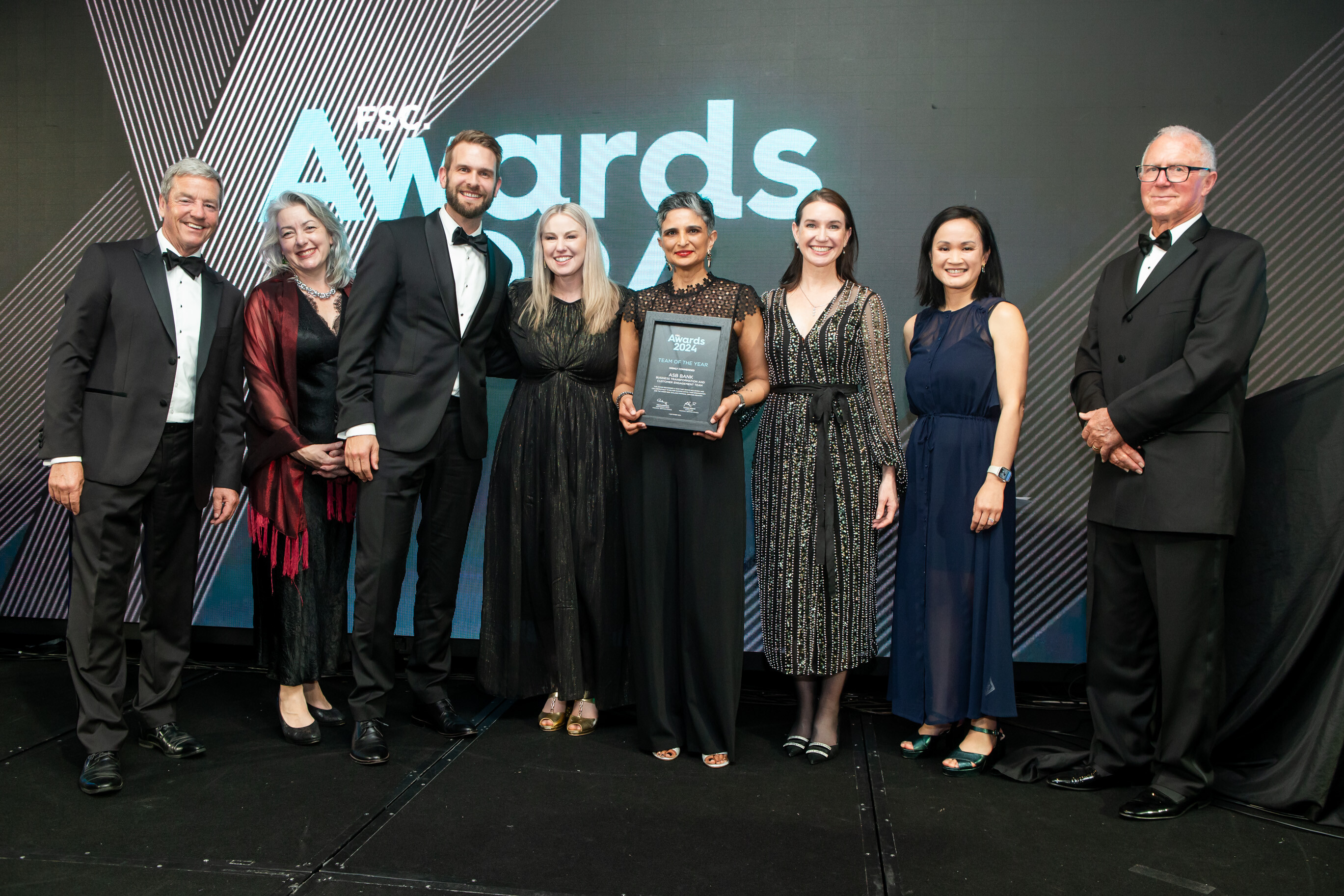 FSC24 Conference Photo Gallery