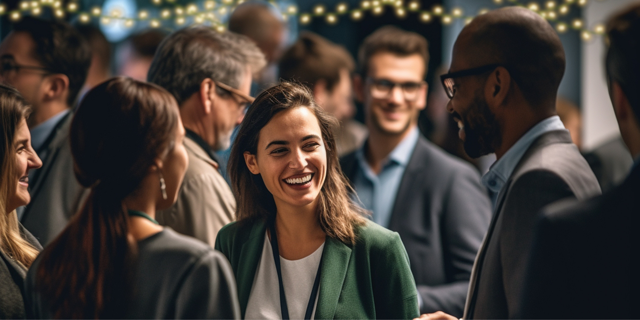 Workplace Savings Half-Yearly Function 2025