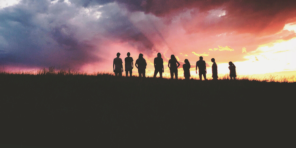 Ian Jones, Rugby Legend, A Mission to Healthier Lives