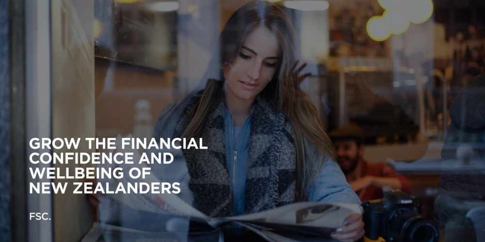 Financial Services Council sees year of growth and resilience for the ...