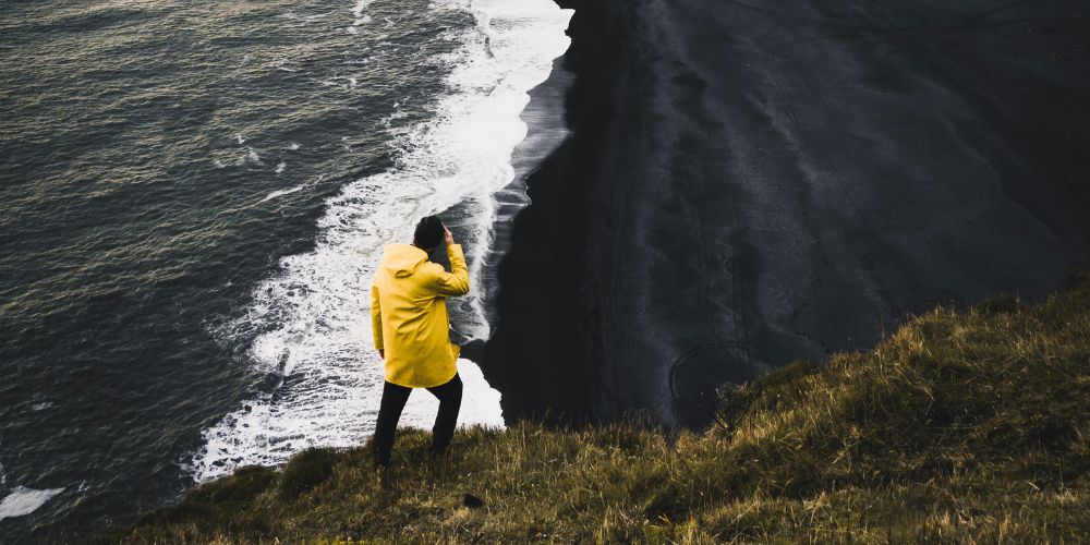 Guide: Fair Risk Assessment for Life Insurance