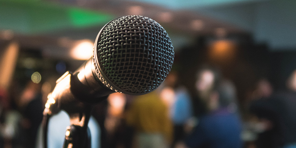 Rediscovering the Joy of Money: Interview with Kate McCallum and Julia ...